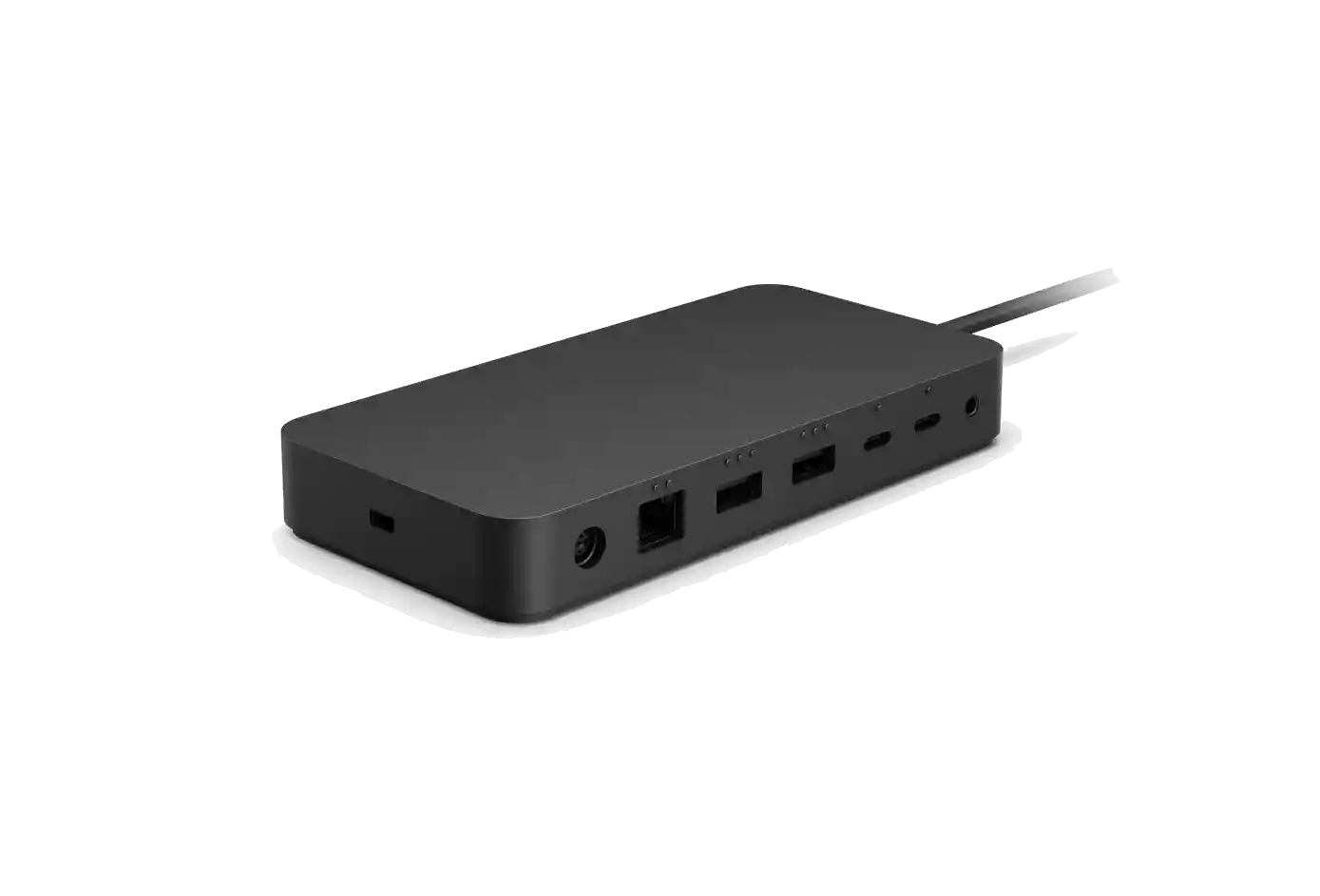Surface Thunderbolt 4 Dock - Gtelectronics online